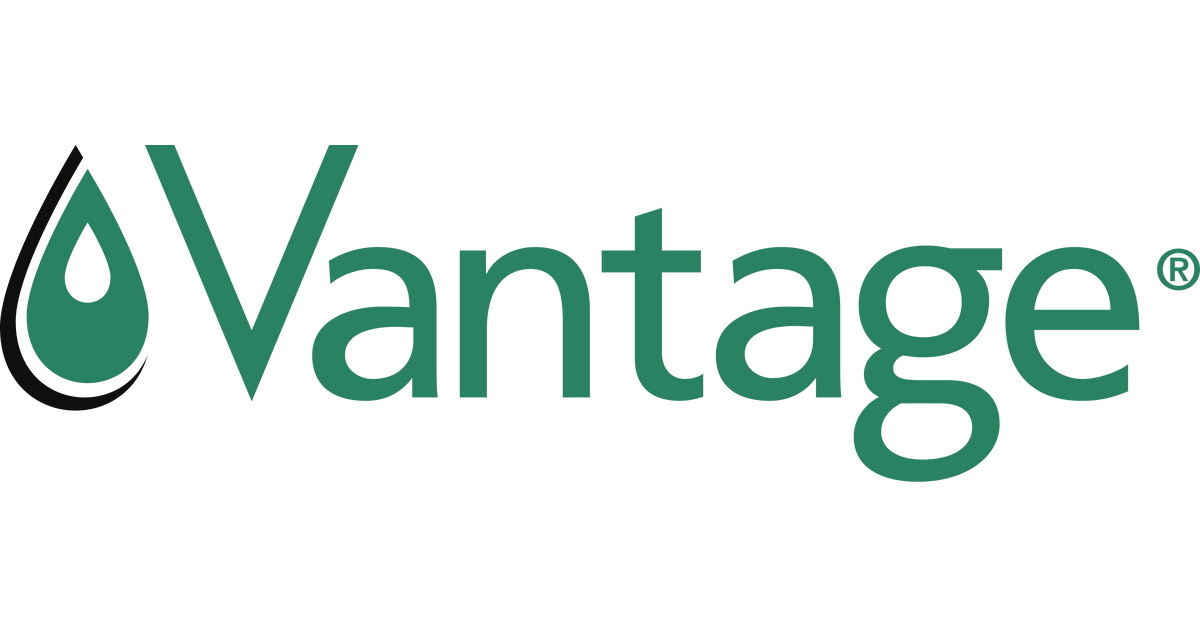Vantage Store